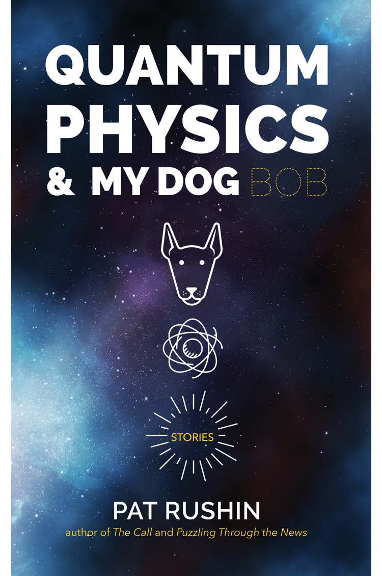 quantum-slider-product-cover – Ryan Rivas dot net